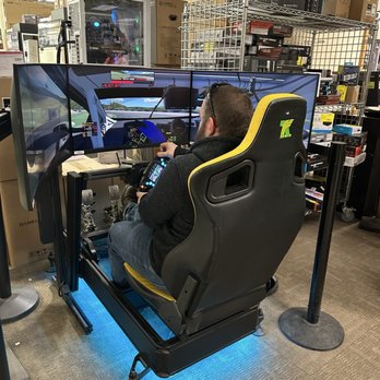 MICRO CENTER - Updated January 2026 - 82 Photos & 236 Reviews - 32800 ...