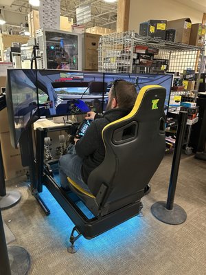 MICRO CENTER - Updated June 2025 - 80 Photos & 217 Reviews - 32800 ...