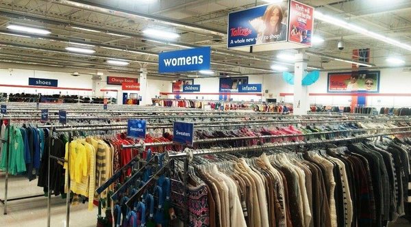 TALIZE - Updated December 2025 - 20 Photos - 1144 Courtland Ave E ...