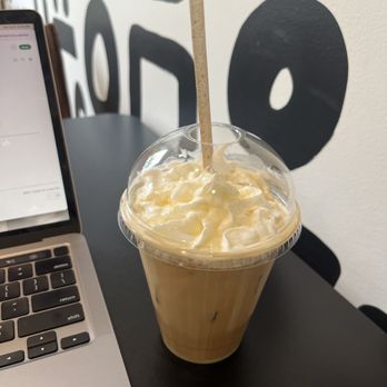 VIVA COFFEE ROASTERS - Updated January 2025 - 72 Photos & 15 Reviews ...