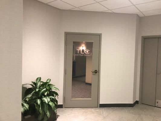 TLC LASER EYE CENTERS - Updated January 2026 - 32 Reviews - 10 Orms St ...