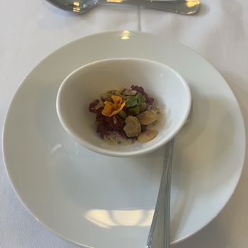 COURTYARD TEA ROOM - Updated August 2025 - 809 Photos & 269 Reviews ...