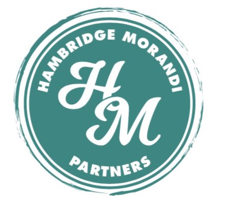HM PARTNERS - Updated January 2026 - 10 Photos & 138 Reviews - 1000 Q ...