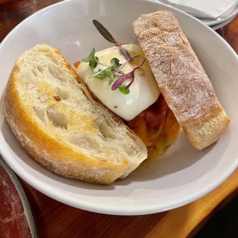 MAMASAMAS RESTAURANT - Updated September 2025 - 159 Photos & 79 Reviews ...