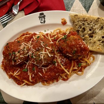 SORRENTO’S ITALIAN JOINT - Updated November 2024 - 205 Photos & 212 ...