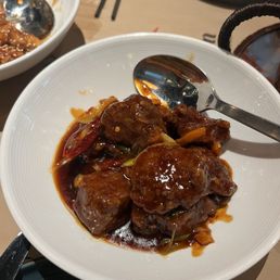 LING WU ASIAN RESTAURANT AT THE GROVE - Updated April 2025 - 164 Photos ...