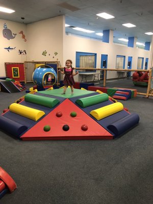 SEABASE FAMILY FUN CENTER - 31 Photos & 25 Reviews - 770 E Pittsburgh ...