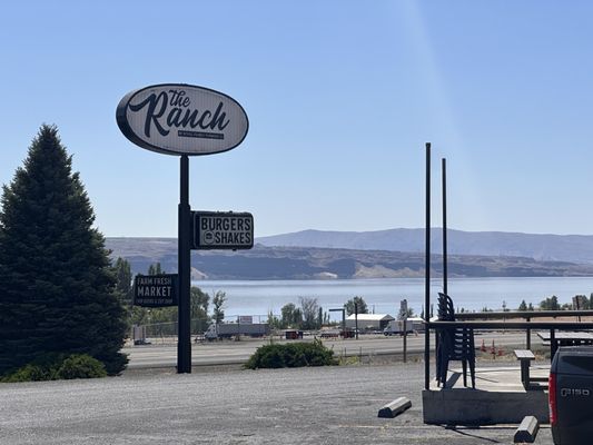 THE RANCH - Updated November 2025 - 87 Photos & 59 Reviews - 301 ...