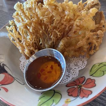 CHIANG RAI - Updated October 2025 - 1074 Photos & 295 Reviews - 608 E ...