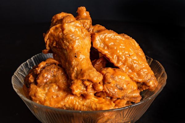 BIG GUYS PIZZA - Updated November 2024 - 44 Photos & 57 Reviews - 435 ...