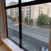 HAMPTON INN RIVERSIDE DOWNTOWN - 109 Photos & 38 Reviews - 3505 Market ...