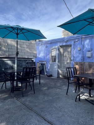 ALL POINTS GRILL - Updated December 2025 - 76 Photos & 82 Reviews - 790 ...