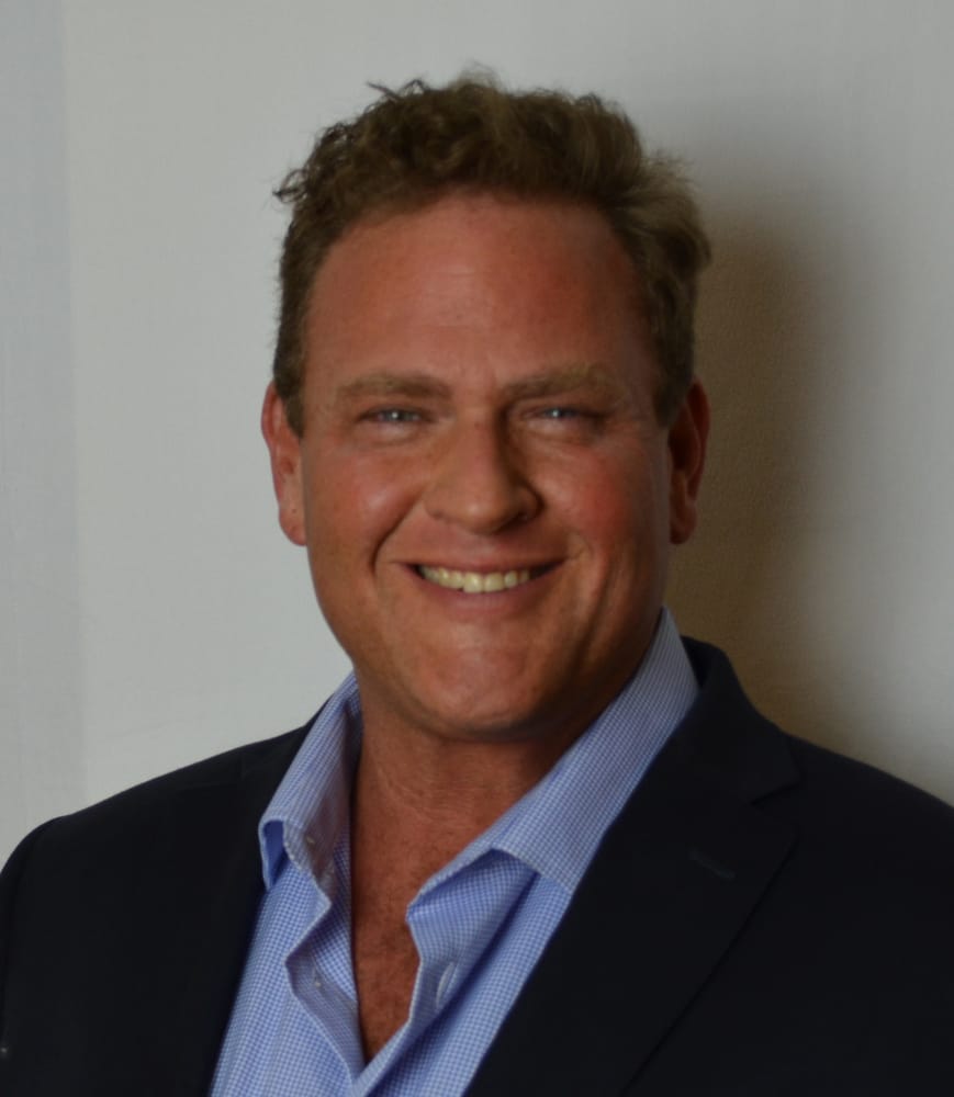 ROB WATSON, REAL ESTATE AGENT - Real Estate Agents - 3507 N Lamar Blvd ...