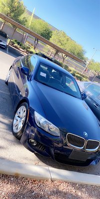 GLOBUL CARS - Updated July 2024 - 38 Photos & 56 Reviews - 3720 S ...