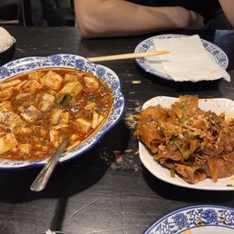 MALA RESTAURANT - Updated July 2024 - 854 Photos & 358 Reviews - 129 ...