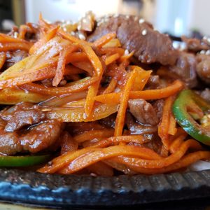 BAMBOO HOUSE - 58 Photos & 101 Reviews - 676 Belmont Ave, Springfield ...