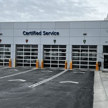 RIVERTON CHEVROLET - Updated January 2026 - 32 Photos & 130 Reviews ...