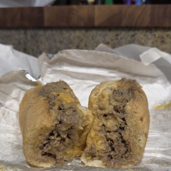 THOSE GUYS PIES - Updated May 2024 - 609 Photos & 831 Reviews - 2916 ...