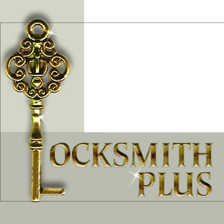 LOCKSMITH PLUS - Updated May 2025 - 46 Reviews - San Marcos, California ...