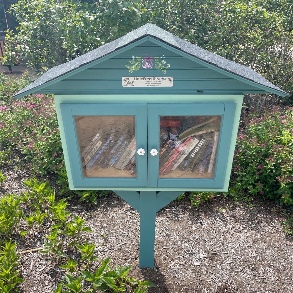 CIRCLEVILLE PARK - Updated January 2026 - 15 Photos - Valley Vista And ...