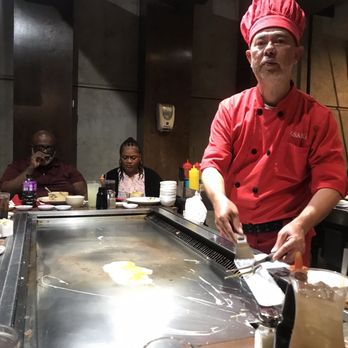 OSAKA - Updated August 2024 - 177 Photos & 233 Reviews - 11016 E 81st ...