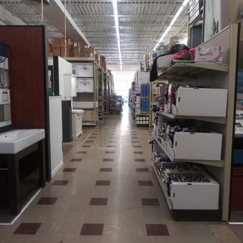 MENARDS - Updated December 2025 - 21 Photos & 26 Reviews - 5351 Central ...