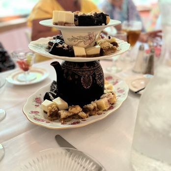 THE BENNETT-CURTIS HOUSE - Updated January 2026 - 86 Photos & 25 ...