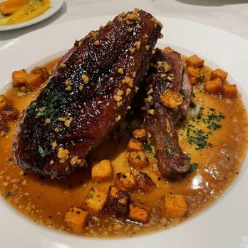 IL TOSCANO RISTORANTE - Updated July 2024 - 354 Photos & 254 Reviews ...