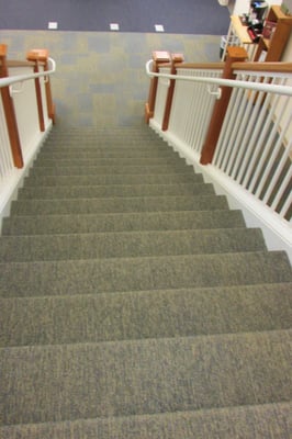 OSTERVILLE FREE LIBRARY - Updated November 2025 - 25 Photos - Wianno ...