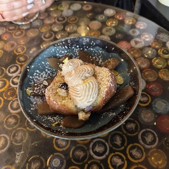 APÉRO - Updated December 2025 - 331 Photos & 136 Reviews - 2622 P St NW ...