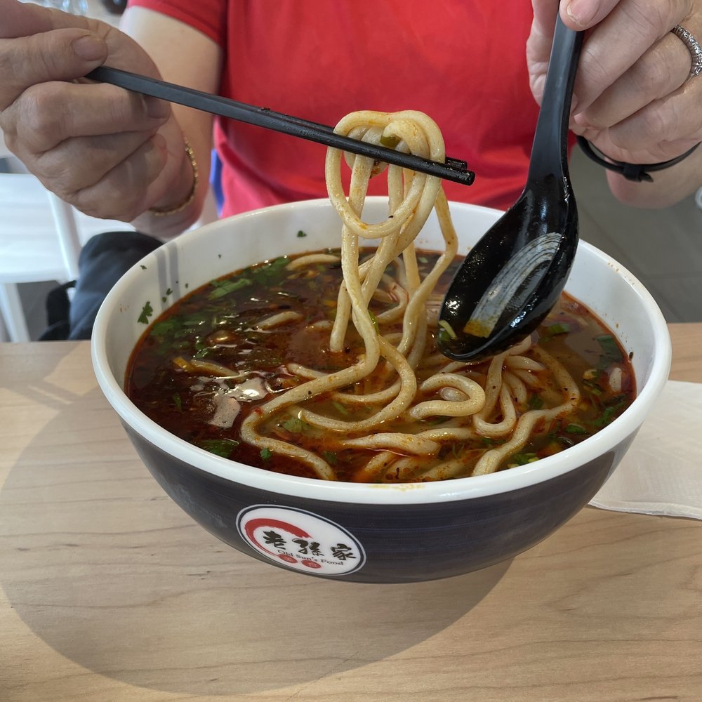 SUN CHINESE CUISINE - Updated April 2024 - 3480 Platinum Drive ...