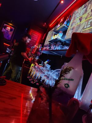 LA BARRITA BAR - Updated December 2025 - 81 Photos & 69 Reviews - 546 ...