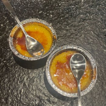 GYU HITO JAPANESE BBQ RESTAURANT - Updated July 2024 - 285 Photos & 103 ...