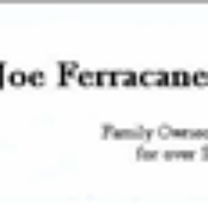 PERFECT PAVE - Updated February 2025 - 57 Broad St, Albany, New York ...