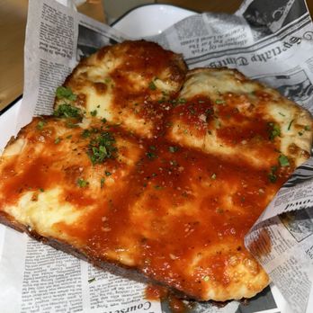 HOMEFIELD - Updated January 2026 - 24 Photos & 12 Reviews - 1312 ...