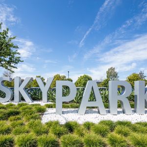 CMRE FINANCIAL SERVICES - Updated April 2025 - 202 Reviews - 3075 E ...