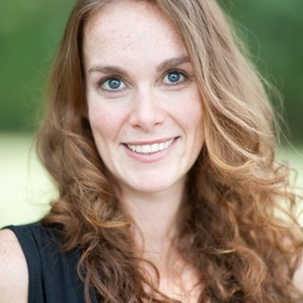 Michelle Fullmer's Instagram, Twitter & Facebook on IDCrawl