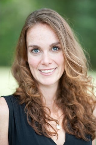 LAURA FOWLER - DOUGLAS REALTY - Updated September 2025 - 8585 Fort ...