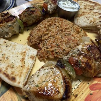 LAKIS GREEK RESTAURANT - Updated November 2025 - 110 Photos & 119 ...