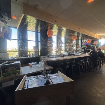 AZOTEA - Updated December 2025 - 132 Photos & 86 Reviews - 2470 First ...