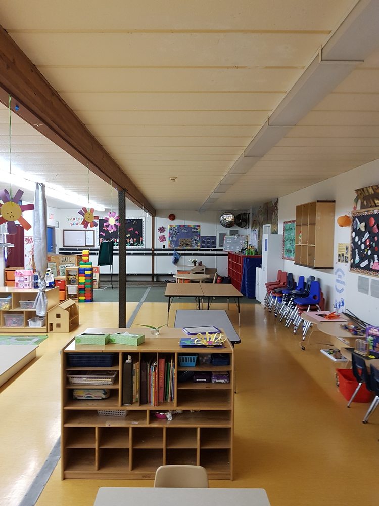 BRIGHTPATH LEGACY CHILD CARE CENTRE - Updated December 2025 - 12 Photos ...