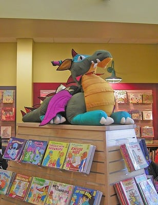 EDENVALE BRANCH LIBRARY - Updated October 2025 - 45 Photos & 41 Reviews ...