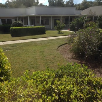 TIMBERRIDGE NURSING & REHABILITATION CENTER - Updated January 2026 ...