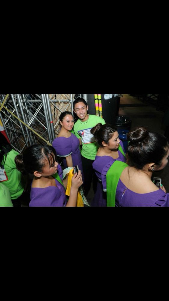 PINAKATAY ARNIS SIGIDAS - Updated October 2025 - 27 Photos - 719 Gist ...