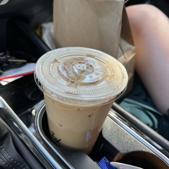 COPPER STAR COFFEE - Updated December 2024 - 740 Photos & 913 Reviews ...