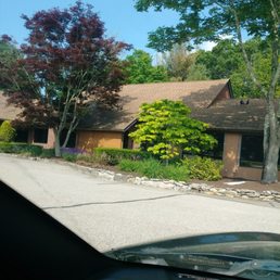 MERITAGE RESTAURANT - Updated December 2025 - 387 Photos & 245 Reviews ...