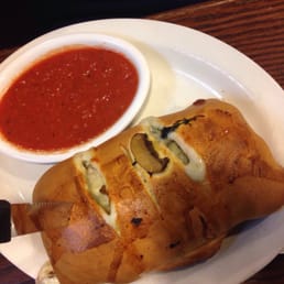 GONDOLIER ITALIAN RESTAURANT - Updated July 2025 - 52 Photos & 70 ...