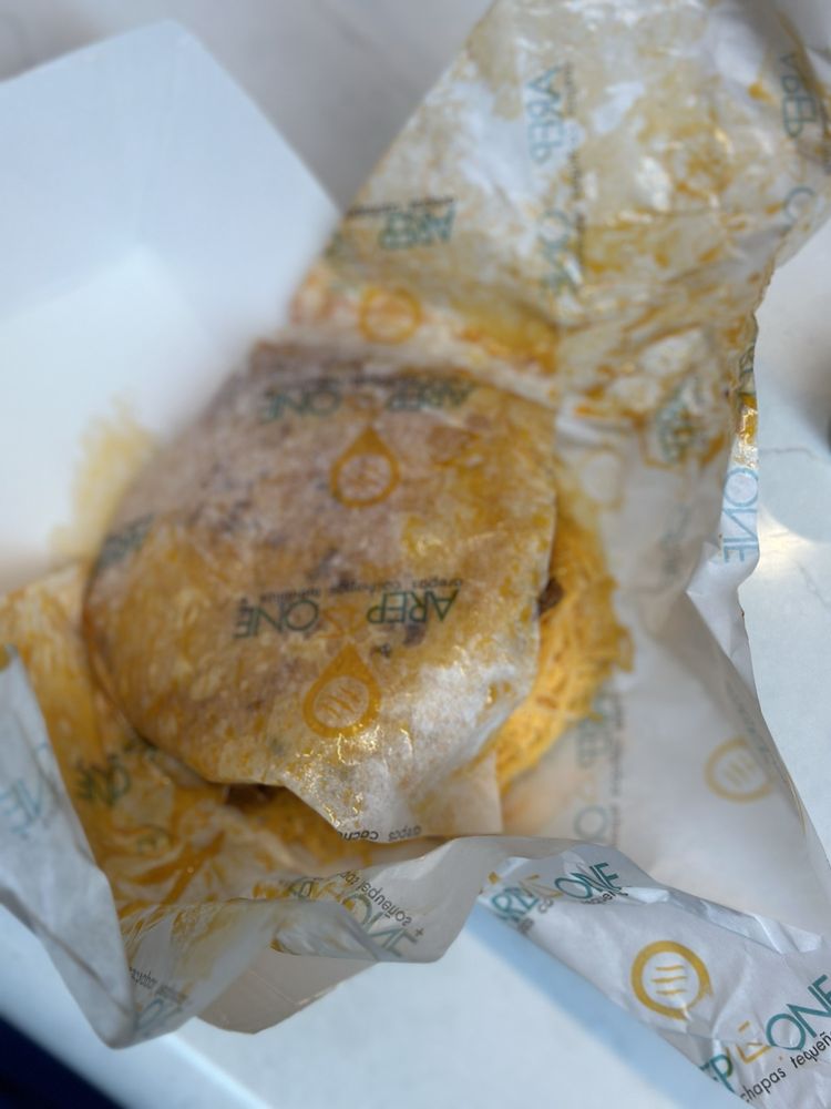 AREPA ZONE - Updated October 2024 - 23 Photos & 26 Reviews - 2000 ...