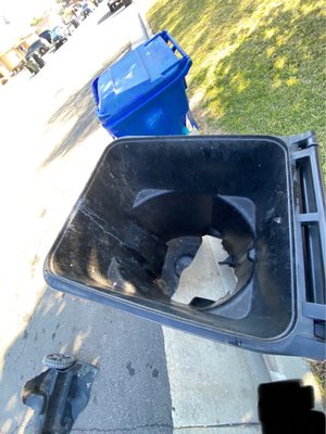 WARE DISPOSAL - Updated December 2025 - 71 Photos & 128 Reviews - 1035 ...