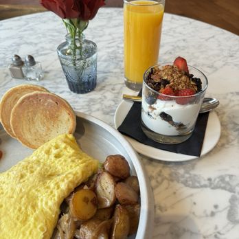 ROSE TOWN KITCHEN & BAR - Updated April 2025 - 59 Photos & 32 Reviews ...